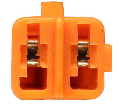 Type 2. Honda LED Indicator adapters, use with after market Indicators ...